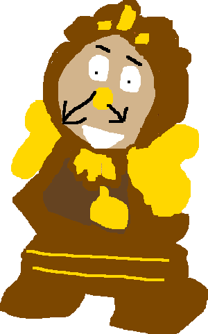 Toby | OOA Wikia | Fandom