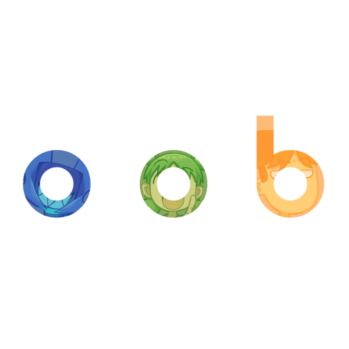 OOB: The Sequel | OOB Wiki | Fandom