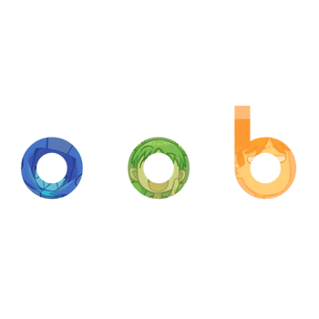 OOB: The Sequel | OOB Wiki | Fandom