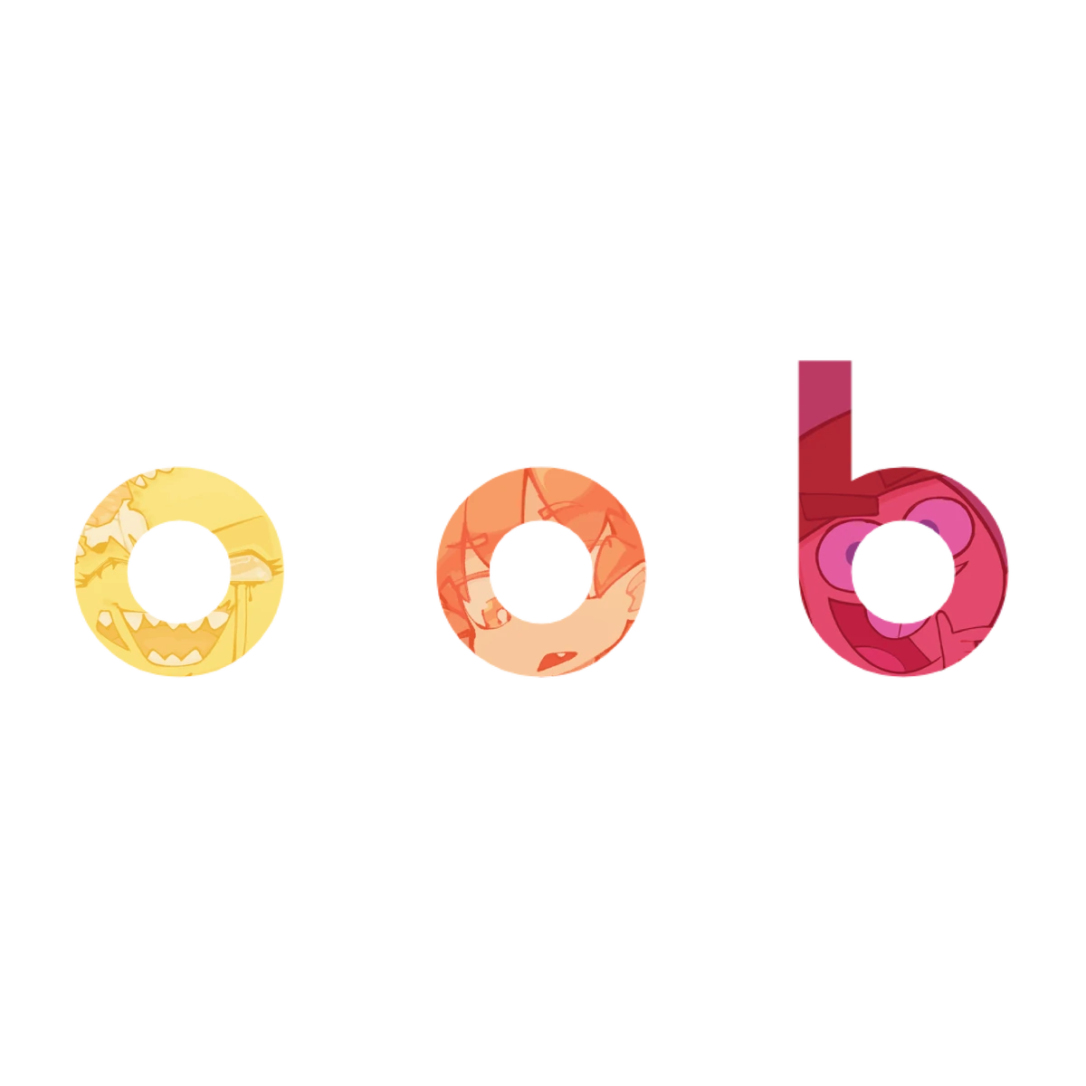 OOB: The Reboot | OOB Wiki | Fandom