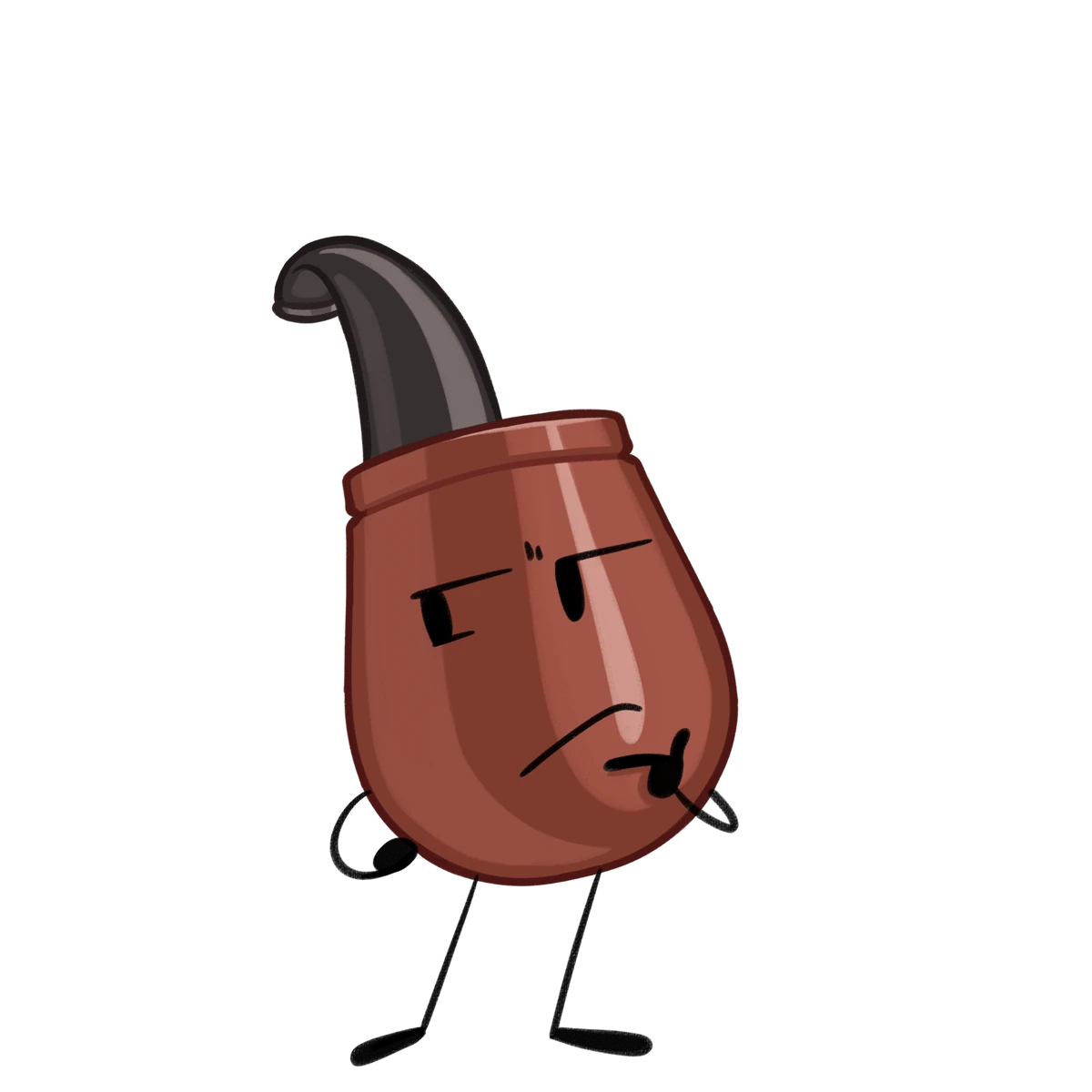 Pipe | OOB Wiki | Fandom