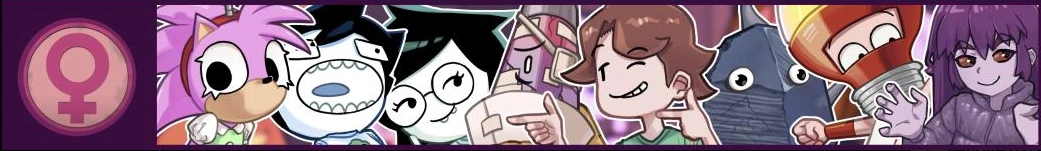 Team Amazon | OOB Wiki | Fandom