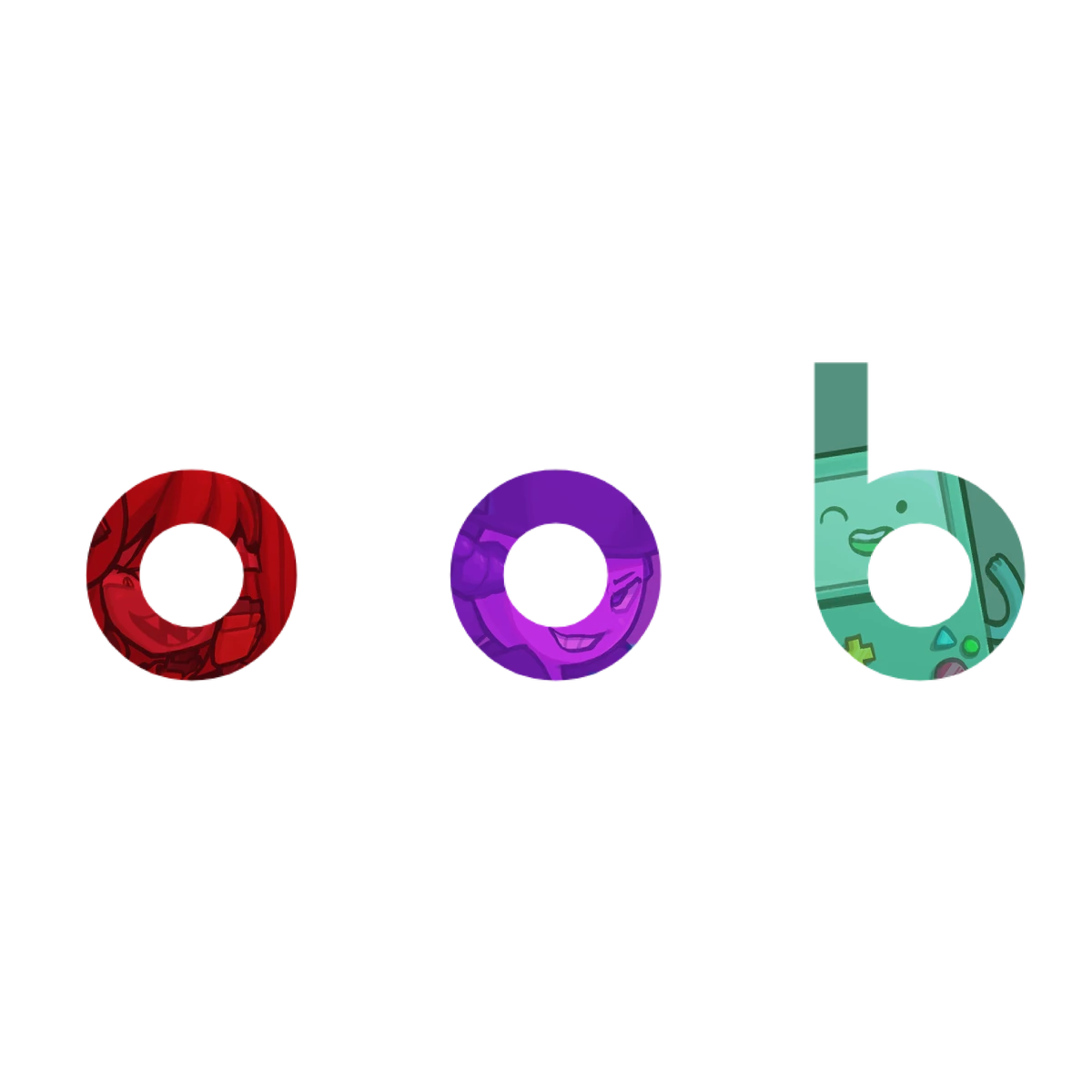 OOB: The Third | OOB Wiki | Fandom