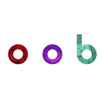 OOB: The Third | OOB Wiki | Fandom