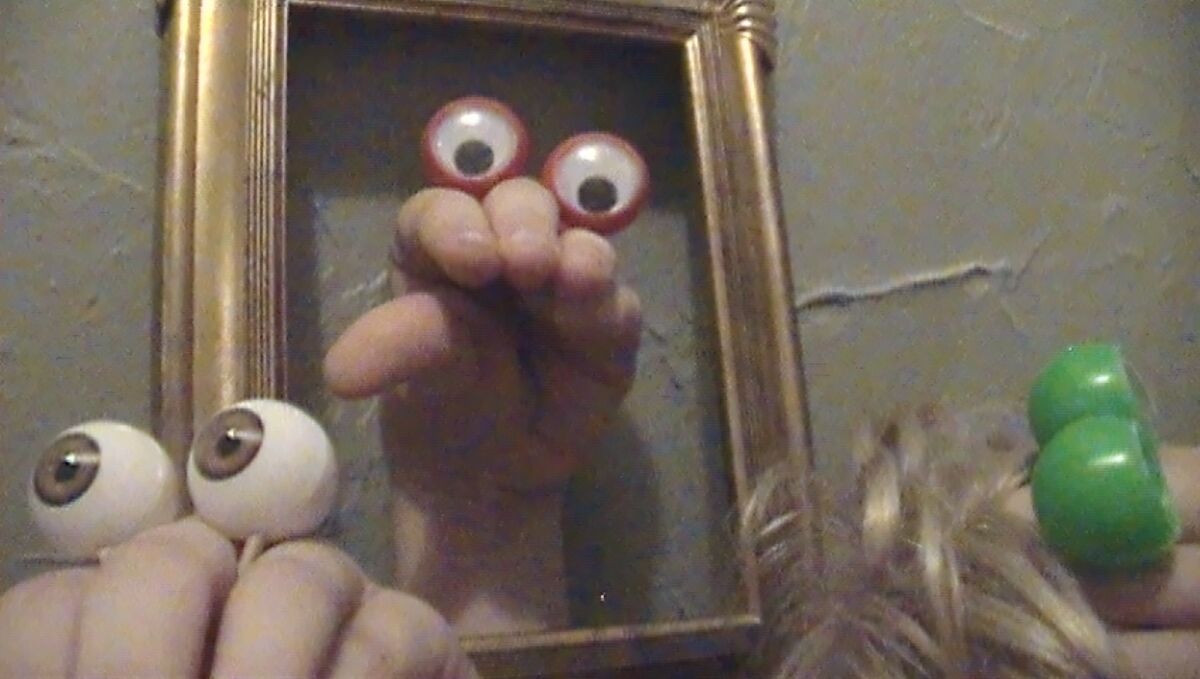 Sue Worrellman Oobi At Work Wiki Fandom