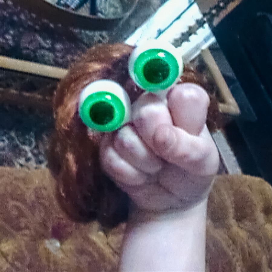 Boss Oobi At Work Wiki Fandom