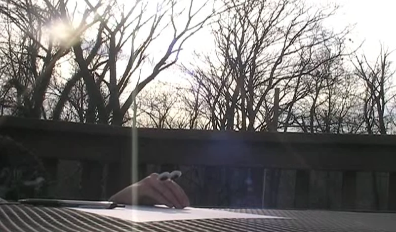 Kakoo Baby | Oobi Fanon Wiki | Fandom