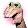 Oobi Eyes gallery | Oobi Fanon Wiki | Fandom
