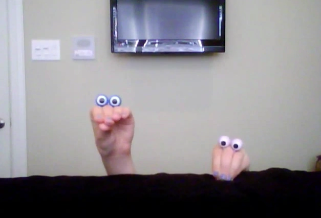 Oobies | Oobi Fanon Wiki | Fandom