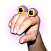 Oobi Eyes gallery | Oobi Fanon Wiki | Fandom