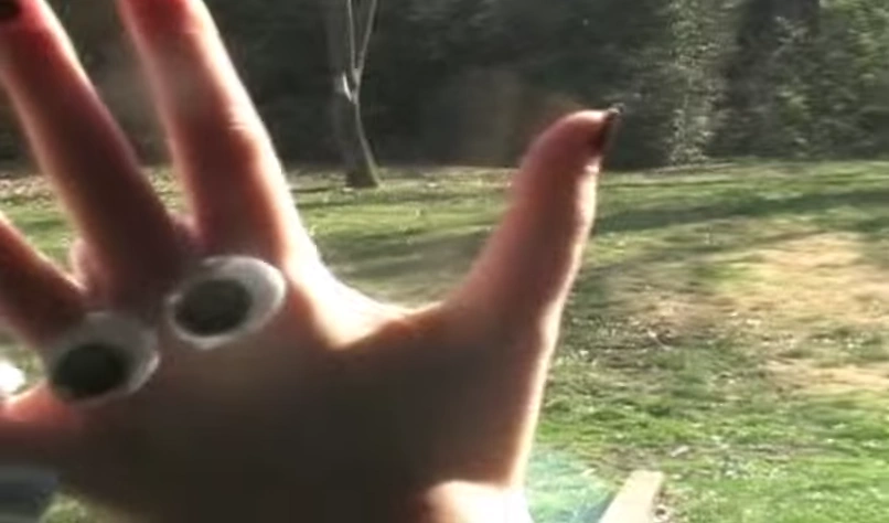 Living Room! | Oobi Fanon Wiki | Fandom