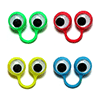 Oobi Eyes gallery | Oobi Fanon Wiki | Fandom