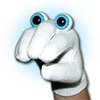Oobi Eyes gallery | Oobi Fanon Wiki | Fandom