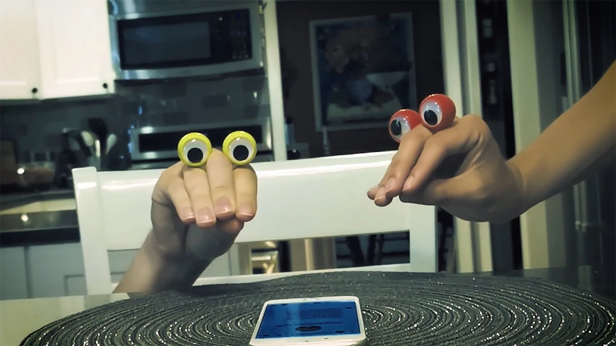 Edgy Oobi videos | Oobi Fanon Wiki | Fandom