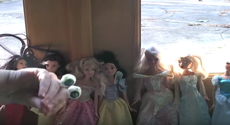 Abu Doobi | Oobi Fanon Wiki | Fandom