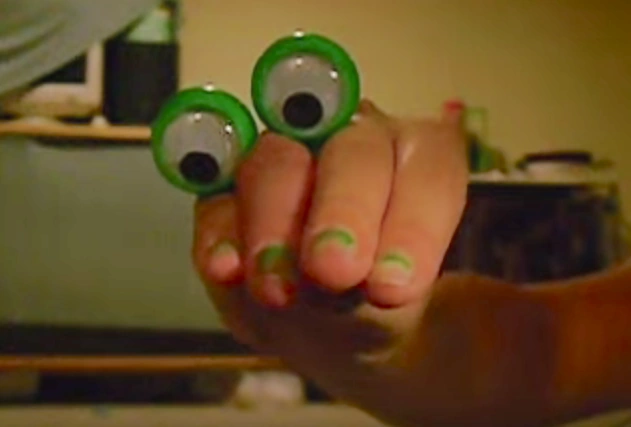 Oobi Intros! | Oobi Fanon Wiki | Fandom