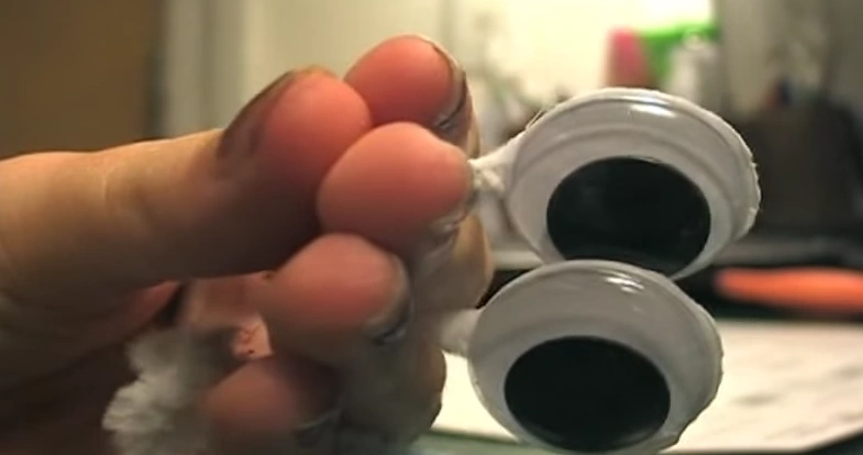 Oobi Baby | Oobi Fanon Wiki | Fandom