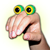 Oobi Eyes gallery | Oobi Fanon Wiki | Fandom