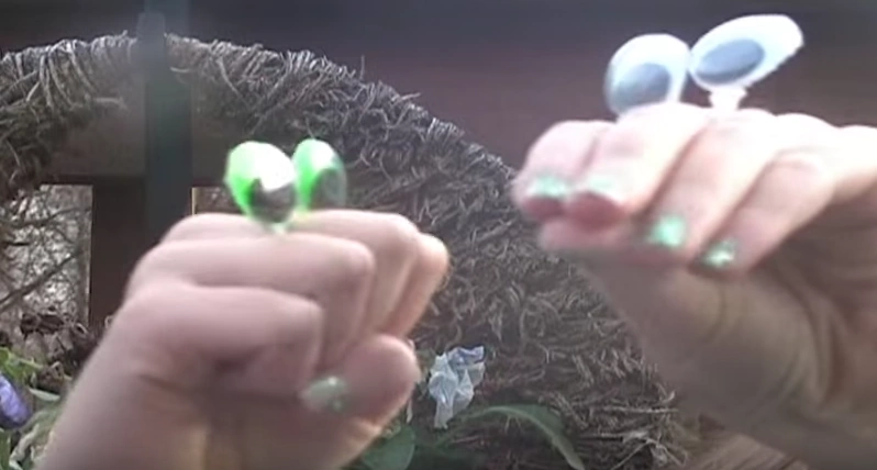 Garden! | Oobi Fanon Wiki | Fandom