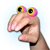 Oobi Eyes gallery | Oobi Fanon Wiki | Fandom