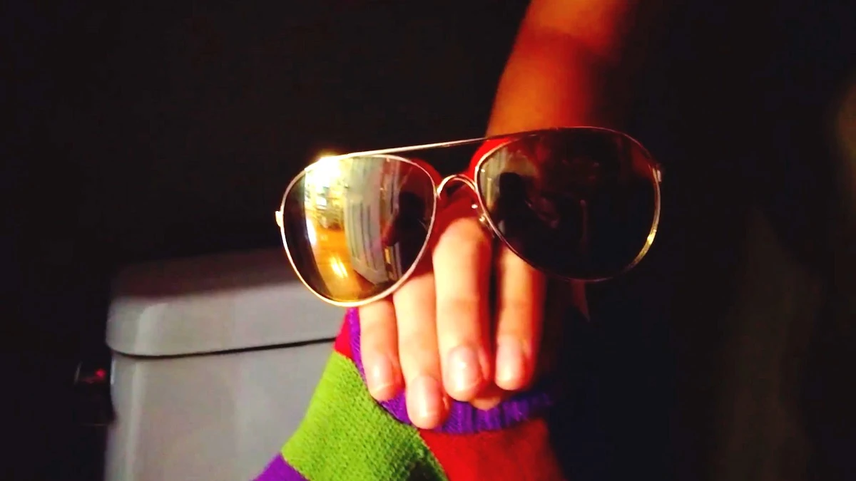 Category:Characters | Oobi Fanon Wiki | Fandom