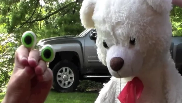 Category:Fan Accounts | Oobi Fanon Wiki | Fandom