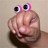 Oobi Eyes gallery | Oobi Fanon Wiki | Fandom
