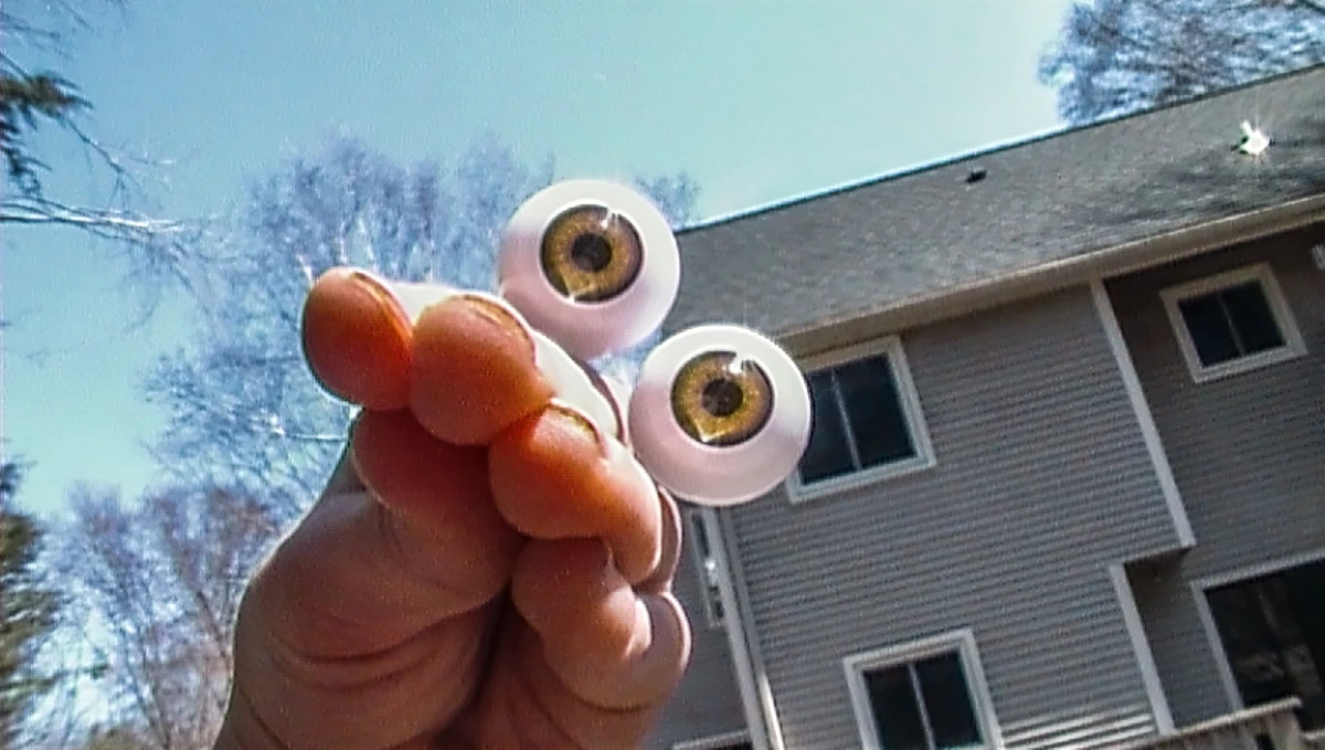 Oobi at Work | Oobi Fanon Wiki | Fandom