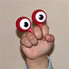 Oobi Eyes gallery | Oobi Fanon Wiki | Fandom