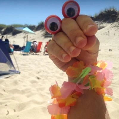 @Oobi0081 | Oobi Fanon Wiki | Fandom