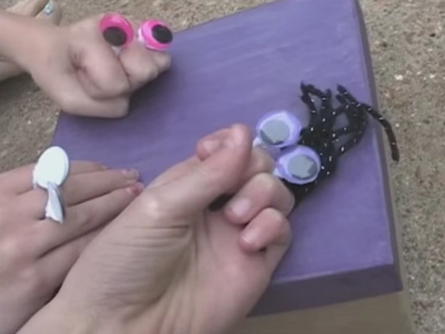 Inka's House! | Oobi Fanon Wiki | Fandom