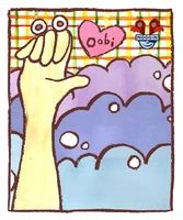 Oobi Printables | Oobi Wiki | Fandom