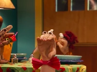 Chez Oobi! | Oobi Wiki | Fandom