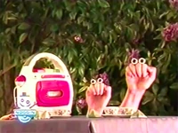 Tea! | Oobi Wiki | Fandom