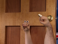 Uma Preschool! | Oobi Wiki | Fandom