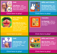 Noggin.com | Oobi Wiki | Fandom