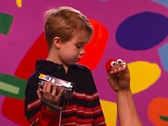 Humans | Oobi Wiki | Fandom