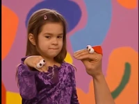 Humans | Oobi Wiki | Fandom