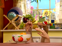 Shopping! | Oobi Wiki | Fandom