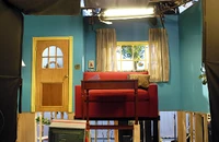 Oobi's house | Oobi Wiki | Fandom