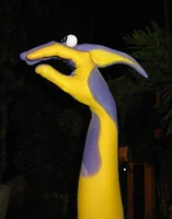 Dinosaur! | Oobi Wiki | Fandom