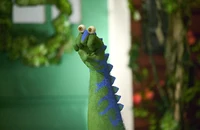 Grampu | Oobi Wiki | Fandom