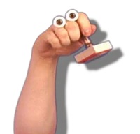 Oobi Draw | Oobi Wiki | Fandom