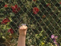 Uma Swing! | Oobi Wiki | Fandom