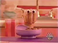 Share Pretzels! | Oobi Wiki | Fandom