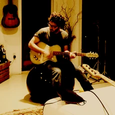 Jared Faber | Oobi Wiki | Fandom