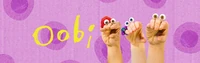 Paramount Plus | Oobi Wiki | Fandom