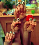 History of Oobi | Oobi Wiki | Fandom
