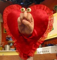 Grampu | Oobi Wiki | Fandom