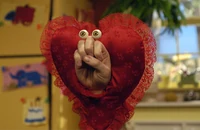 Grampu | Oobi Wiki | Fandom